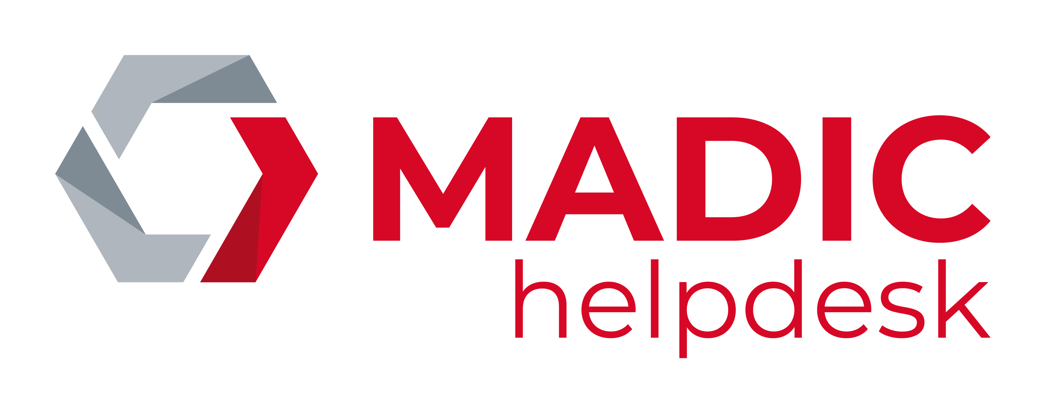 MADIC Group